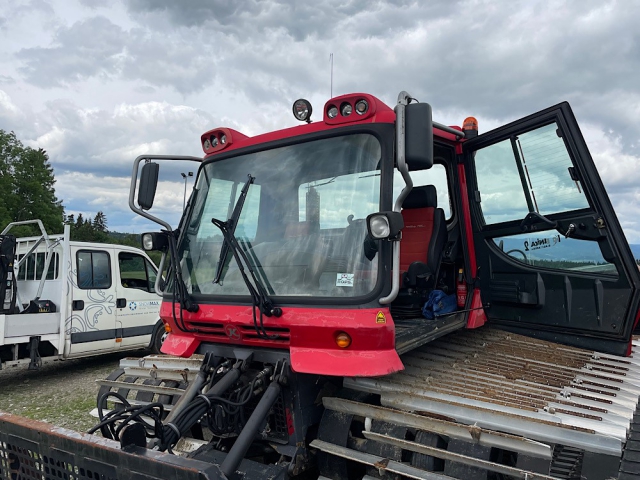 Bilder Anzeigen